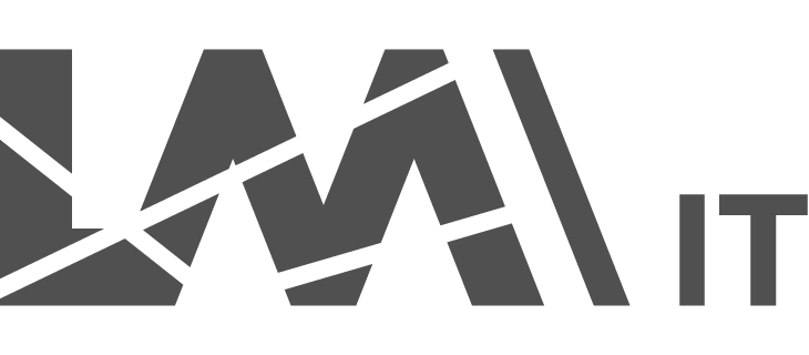 Microsoft Partner Events - Microsoft EMEA