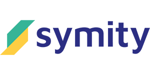 Microsoft Partner Events - Microsoft EMEA